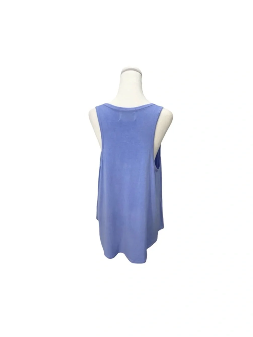Wildfox | Tops | New Wildfox Coca Cola Tank Top | Poshmark
